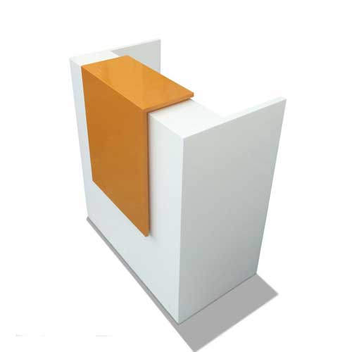 Mini Reception Table in Lagos Nigeria