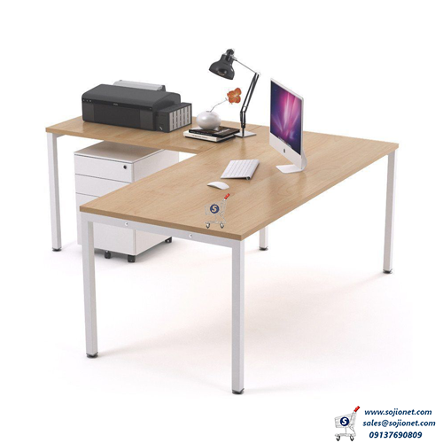 Call Center Workstation Table Desk in Lagos Nigeria | Buy Online - SOJIONET