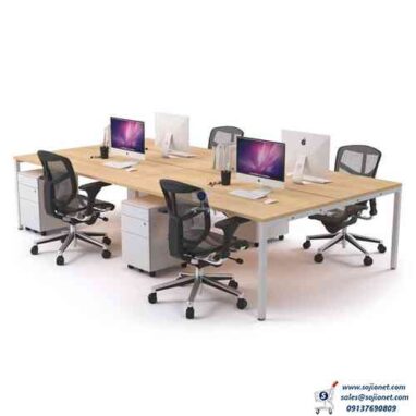 Factory Workstation Desk in Lagos Nigeria