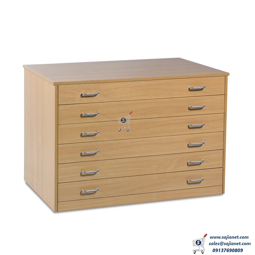 Floating Cabinet in Lagos Nigeria | Buy Online - SOJIONET