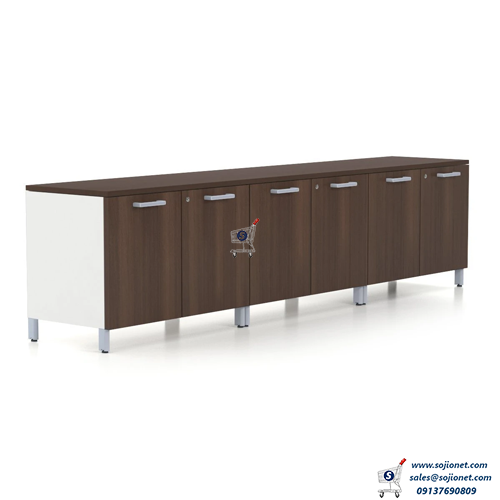 Long Cabinet in Lagos Nigeria | Buy Online - SOJIONET