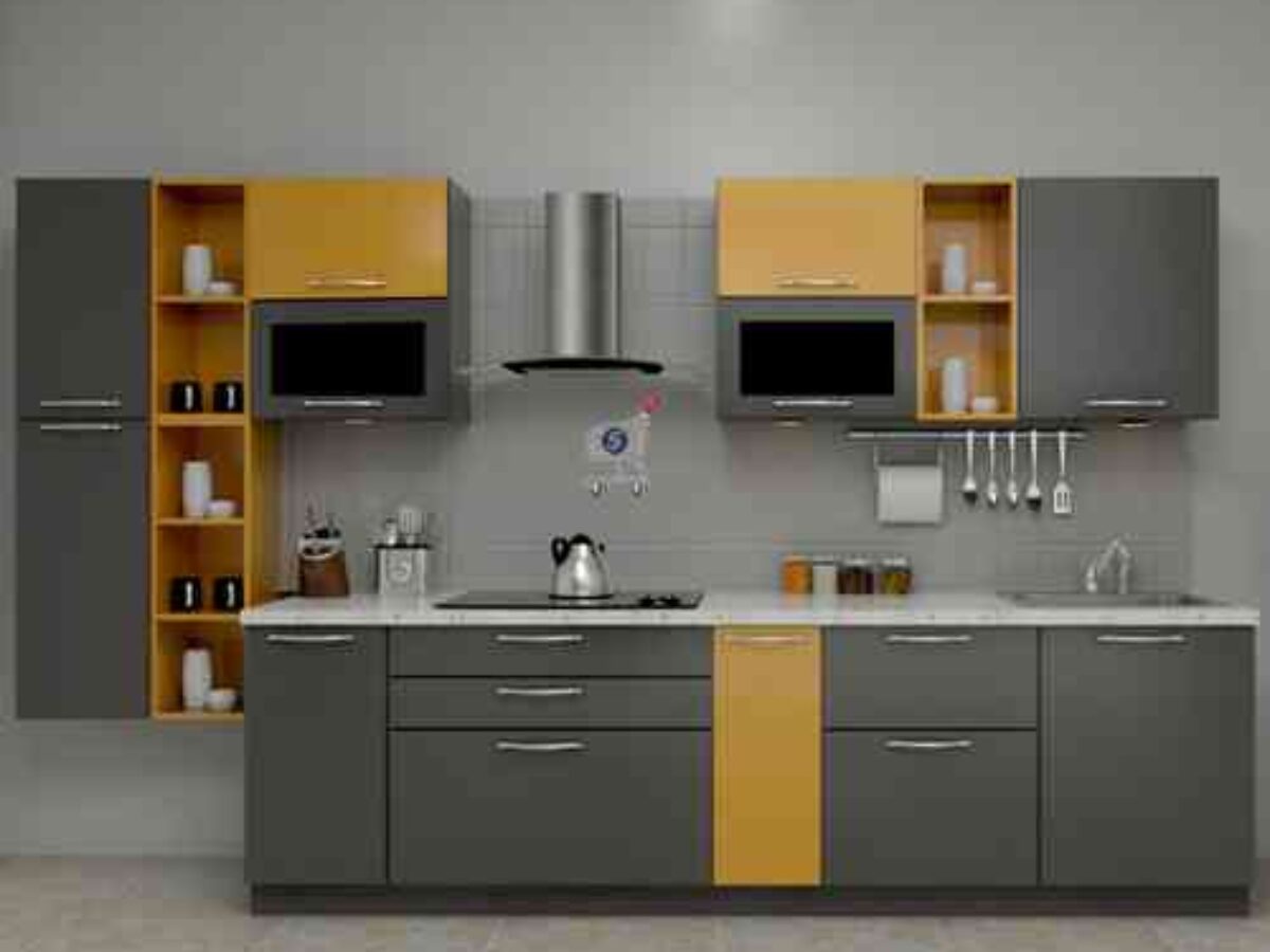 Cabinet Drawing Top 8 Latest Cupboard Designs Available For Sale In