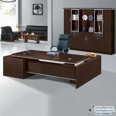1.4 Metre Office Desk in Lagos Nigeria | Buy Online - SOJIONET
