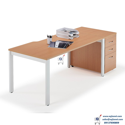 Award Winning Office Table Desk in Lagos Nigeria | Buy Online - SOJIONET
