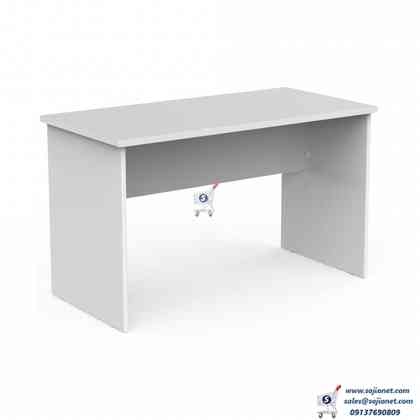 Banking Hall Desk in Lagos Nigeria