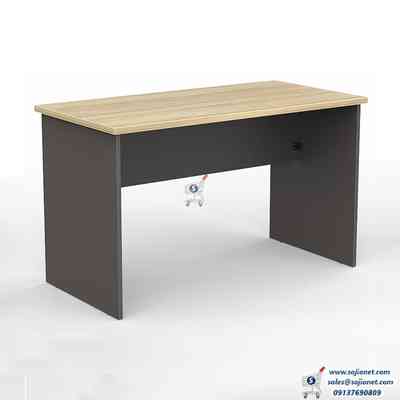 Banking Hall Desk in Lagos Nigeria