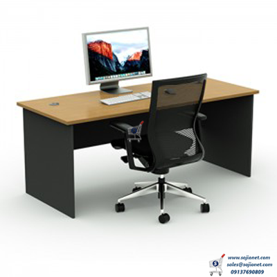 Banking Hall Desk in Lagos Nigeria | Buy Online - SOJIONET