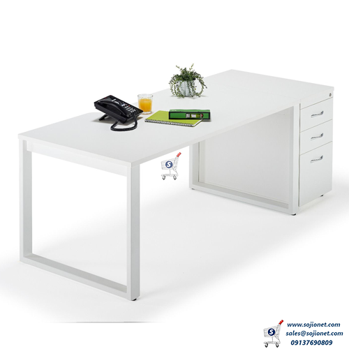 Big Office Table Desk in Lagos Nigeria | Buy Online - SOJIONET