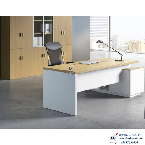 Chairman Executive Office Table Desk in Lagos Nigeria | Buy Online ...