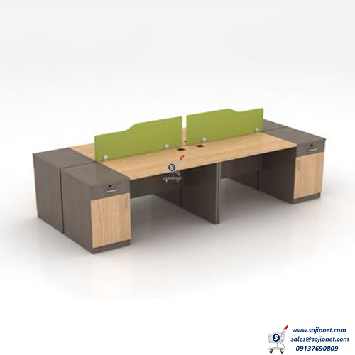 Design Workstation Table Desk in Lagos Nigeria » Furniture | SOJIONET