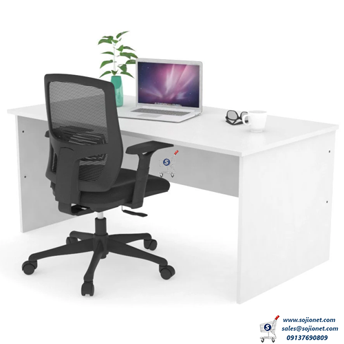 Discount Office Table in Lagos Nigeria | Buy Online - SOJIONET