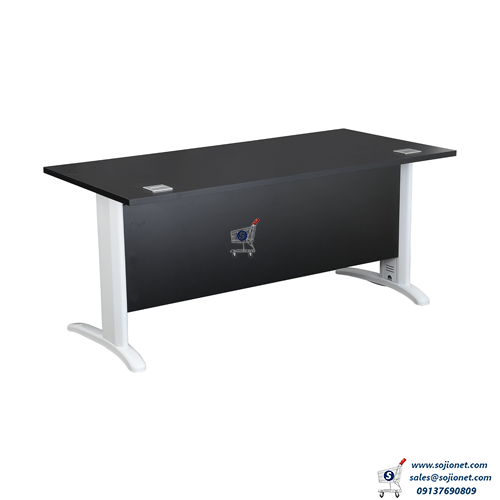 Economy Office Table Desk in Lagos Nigeria | Buy Online - SOJIONET