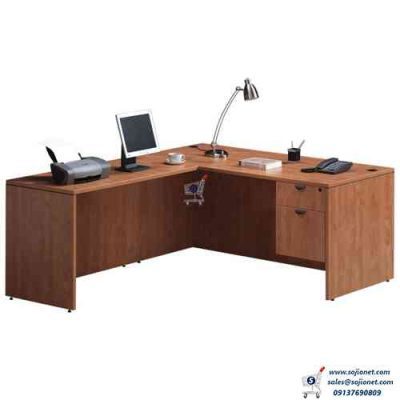 HDF Office Table Desk in Lagos Nigeria