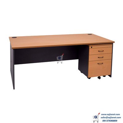 Hall Office Desk in Lagos Nigeria » Furniture | SOJIONET