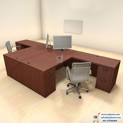 Home Workstation Table Desk in Lagos Nigeria | Buy Online - SOJIONET