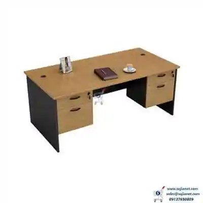 Junior Manager Office Table Desk in Lagos Nigeria | Sojionet