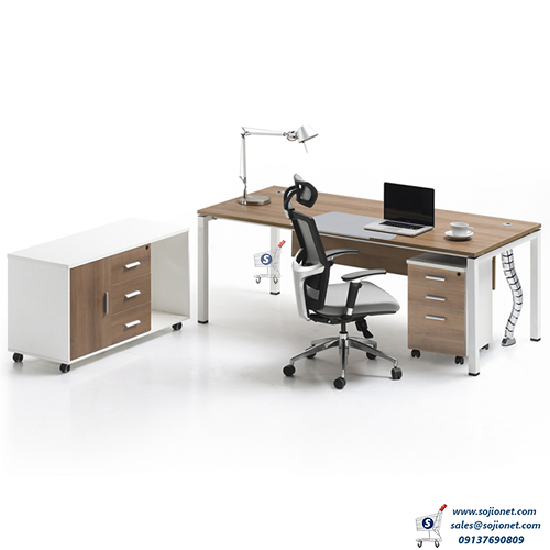 Latest Office Table Design in Lagos Nigeria | Buy Online - SOJIONET