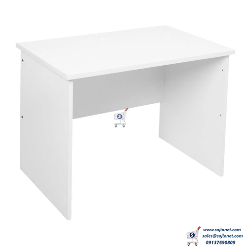 Low Budget Office Table Desk in Lagos Nigeria » Furniture | SOJIONET