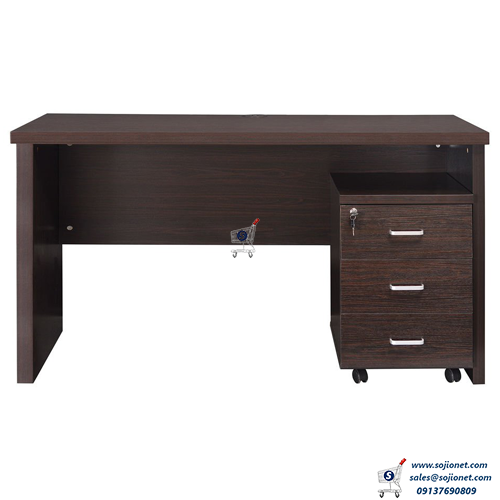 Manufacturers Office Table in Lagos Nigeria | Buy Online - SOJIONET