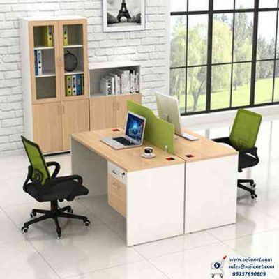 Multipurpose Workstation Table Desk in Lagos Nigeria