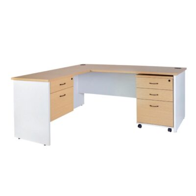 Narrow Office Table Desk in Lagos Nigeria