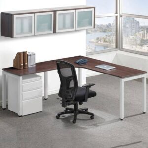 Premium Office Desk in Lagos Abuja Port harcourt | Sojionet