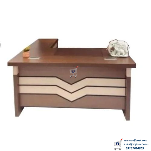 Ready Made Office Table Desk in Lagos Nigeria | Buy Online - SOJIONET