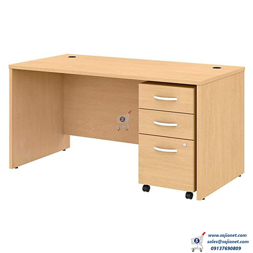 Regular Office Table Desk in Lagos Nigeria | Buy Online - SOJIONET