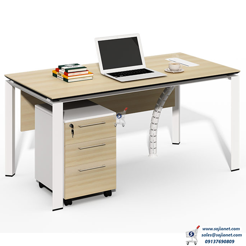 Royal Office Table Desk in Lagos Nigeria | Buy Online - SOJIONET