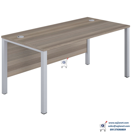 Rugged Office Table Desk in Lagos Nigeria | Buy Online - SOJIONET