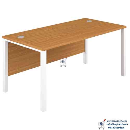 Rugged Office Table Desk in Lagos Nigeria