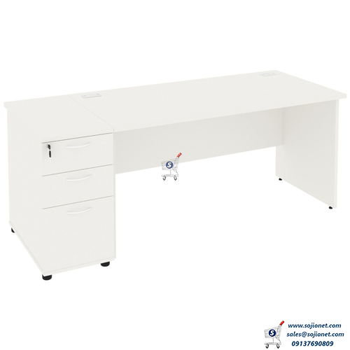 Sales Office Table Desk in Lagos Nigeria | Buy Online - SOJIONET