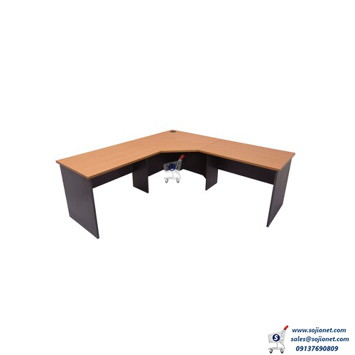 Sleek Office Table Desk in Lagos Nigeria | Buy Online - SOJIONET