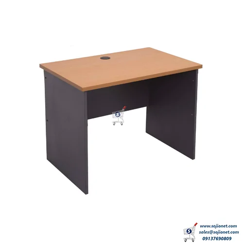 Square Office Table Desk in Lagos Nigeria | Buy Online - SOJIONET