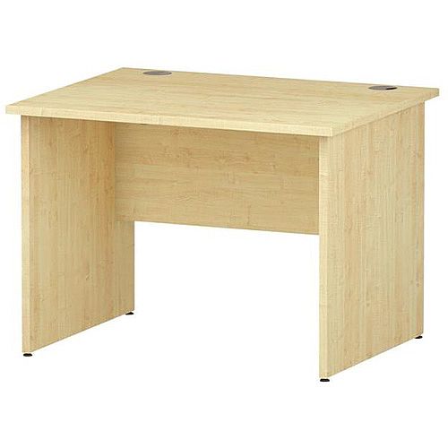 Square Office Table Desk in Lagos Nigeria