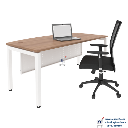 Standard Office Table Desk in Lagos Nigeria » Furniture | SOJIONET
