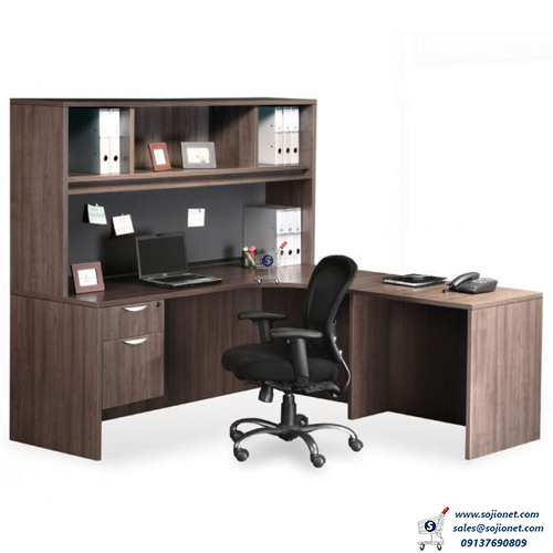 Tall Office Table Desk in Lagos Nigeria » Furniture | SOJIONET