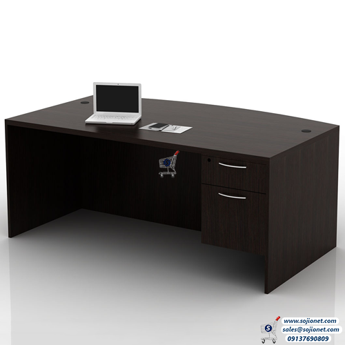 Warehouse Office Desk in Lagos Nigeria » Furniture | SOJIONET