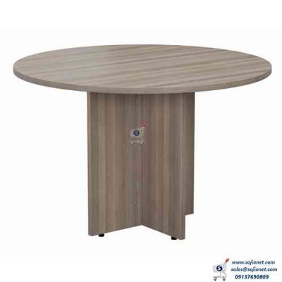 Bar Height Conference Table Desk in Lagos Nigeria