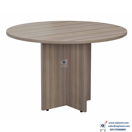 Bar Height Conference Table Desk in Lagos Nigeria » Furniture | SOJIONET