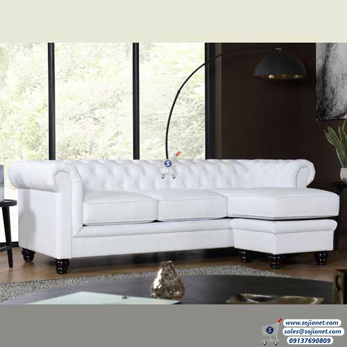 Empire Sofa in Lagos Nigeria » Furniture | SOJIONET
