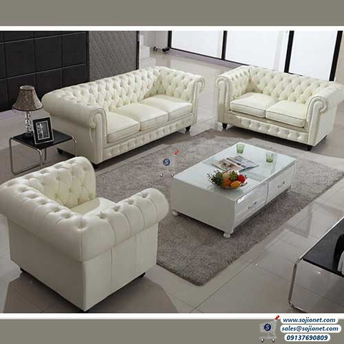 Award Winning Sofa in Lagos Nigeria » Furniture | SOJIONET