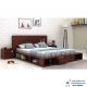 Buy Bed In Nigeria | Shop Online - Lagos
