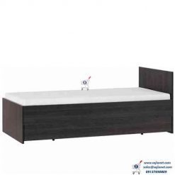 Buy Bed In Nigeria | Shop Online - Lagos
