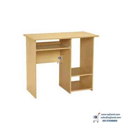 Basic Computer Table Desk in Lagos Nigeria