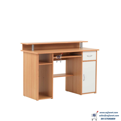 Cafe Computer Table Desk in Lagos Nigeria | Buy Online - SOJIONET