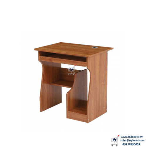 Cafe Computer Table Desk in Lagos Nigeria | Buy Online - SOJIONET