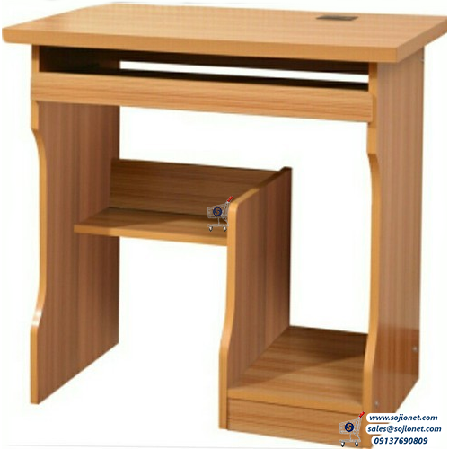 Cafe Computer Table Desk in Lagos Nigeria | Buy Online - SOJIONET