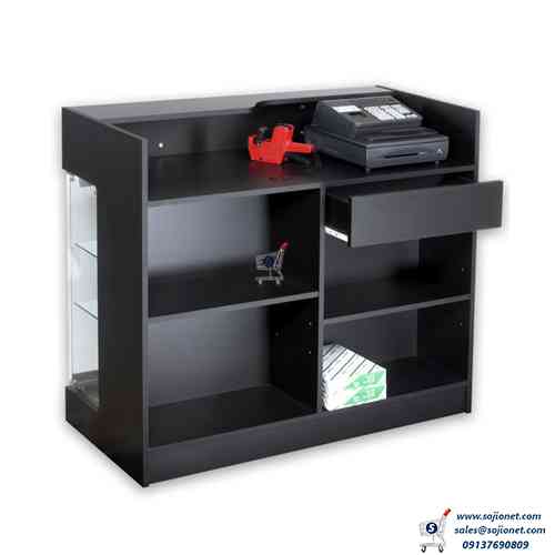 Buy Exhibition Reception Table Counter | Sojionet Nigeria