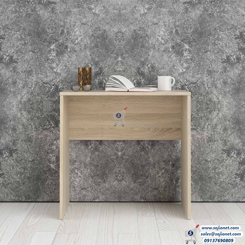 Very Small Computer Table Desk in Lagos Nigeria | Buy Online - SOJIONET
